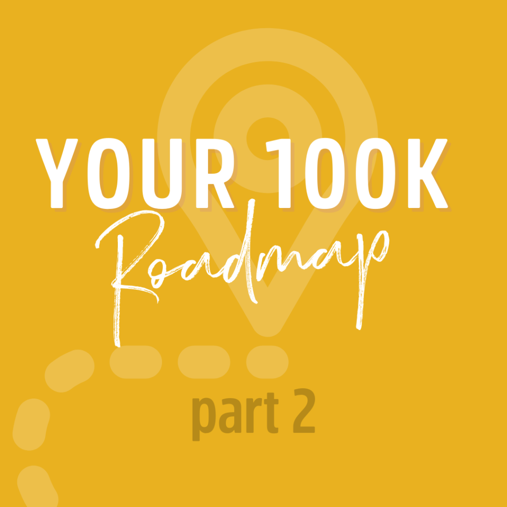 Home - Courtney Chaal